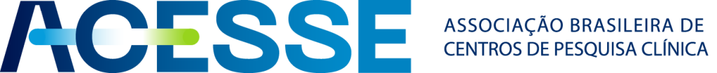 Acesse Pesquisa Clínica